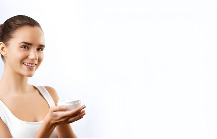 Non Comedogenic Moisturizer: Best Options For Clear, Healthy Skin